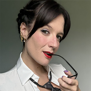 Elie Maxdan - Contenu Exclusif